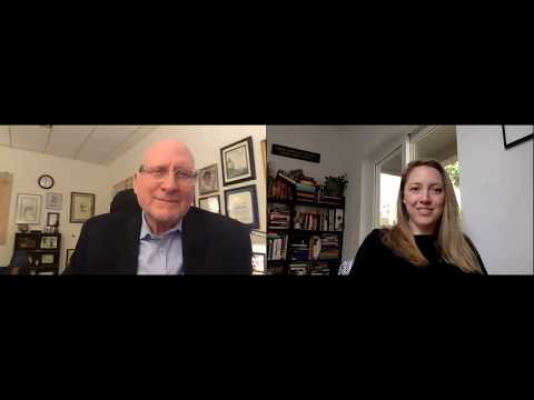 Interview with Michael Funk on Expanded Learning Services Offered ...