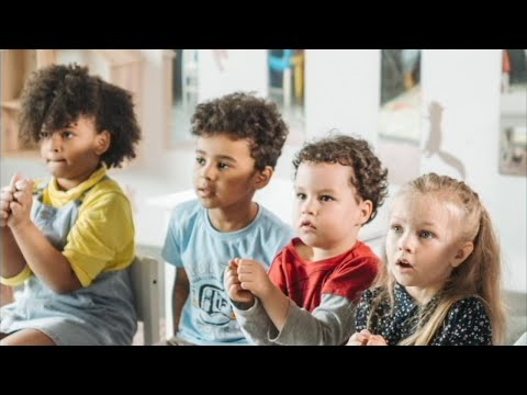 Bite-Size Video #7: Ensuring Student Comprehension - AfterSchool Network