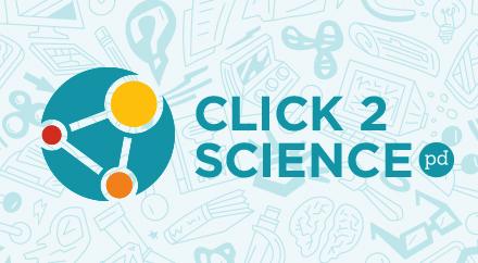 Click2Science Professional Development Program - AfterSchool Network