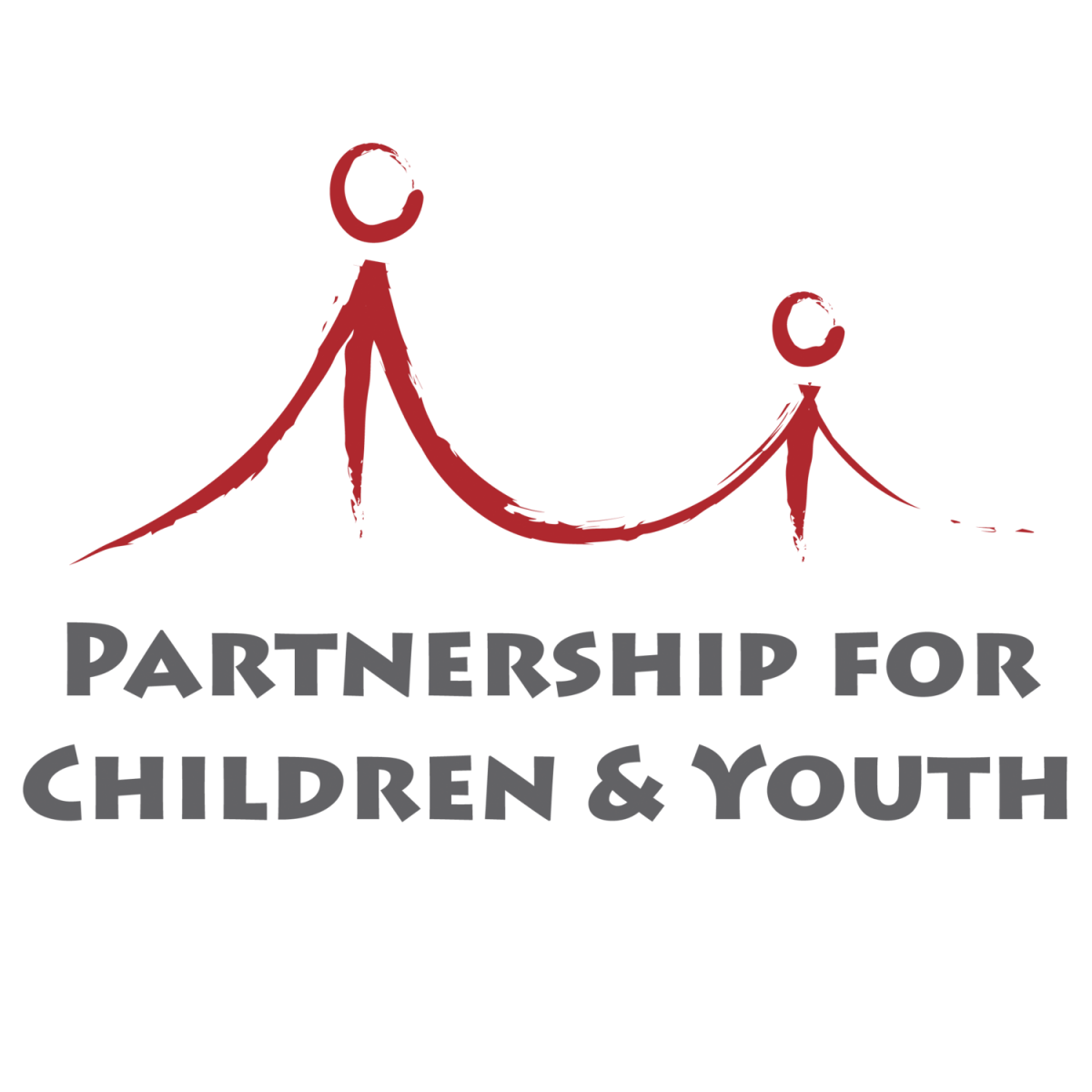 PCY is seeking a Technical Assistance Manager! - AfterSchool Network