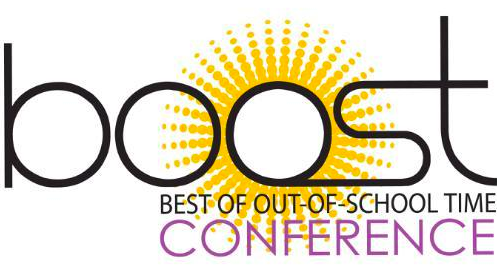 Going to BOOST Conference? Come Check out the CAN Workshop Strand ...