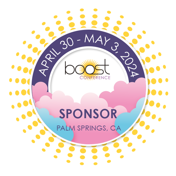 Join CAN at the 2024 BOOST Conference! - AfterSchool Network