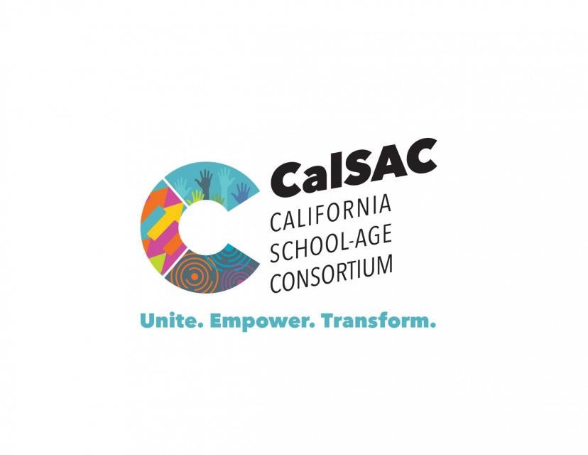 CalSAC is Hiring! - AfterSchool Network