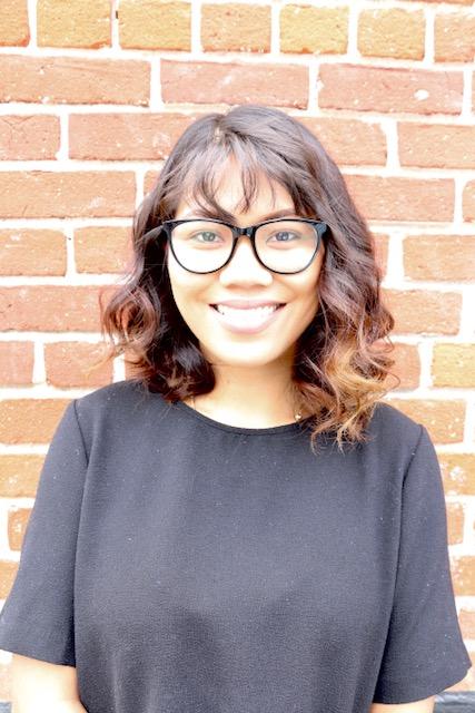 Felisa Concepcion - AfterSchool Network