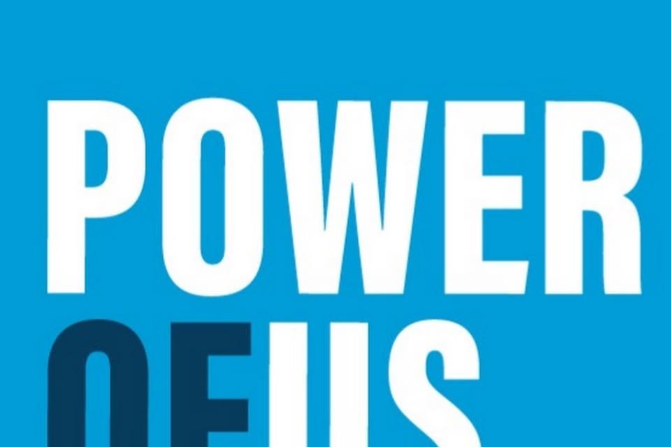 Lights on Afterschool - AfterSchool Network