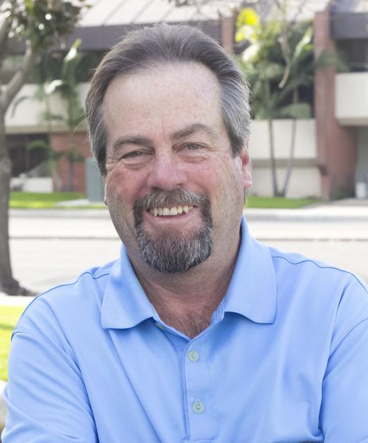 Leadership Team - AfterSchool Network