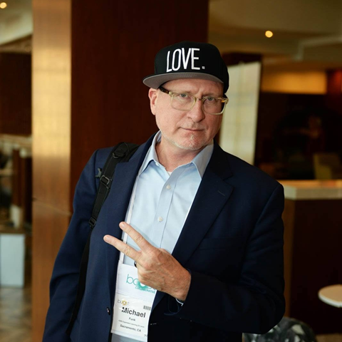 2024 Symposium - AfterSchool Network